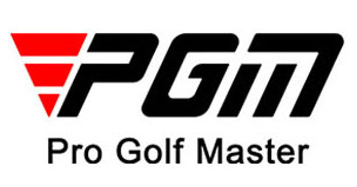 PGM Golf