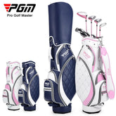 Golf Bags – PGM Golf
