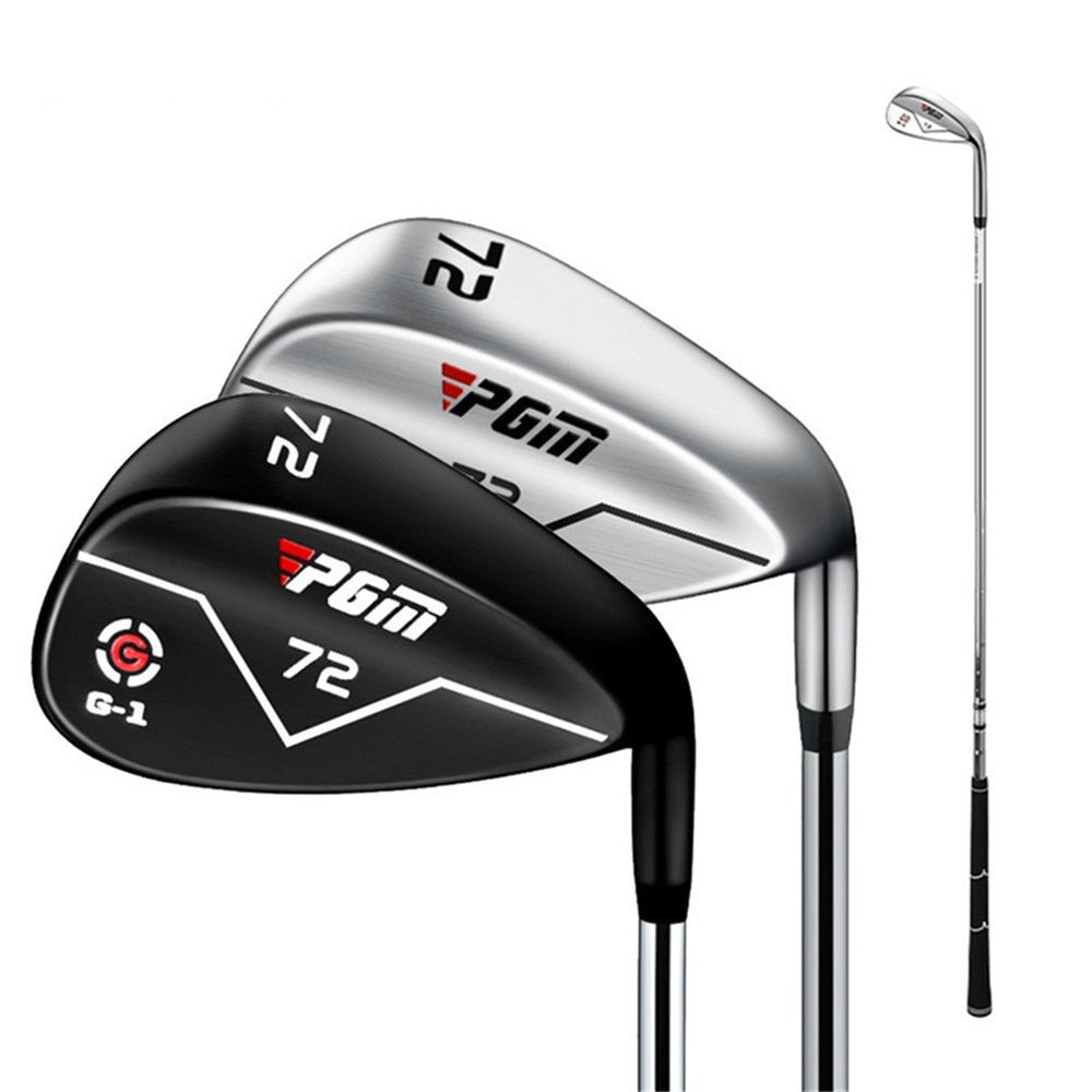 PGM Golf